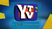 YTV/Other | Roblox Family Wiki | Fandom