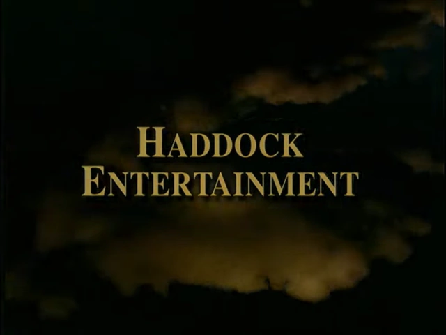 Haddock Entertainment/Logos | Roblox Family Wiki | Fandom