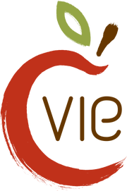 Sleepover Party (2009-2010) Credits | JH Movie Collection Wiki | Fandom