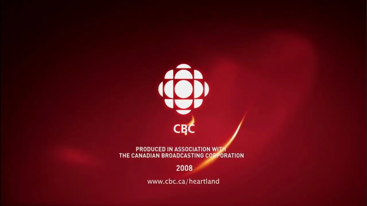 CBC/Catalyst/Breakthrough Entertainment (2008) | Roblox Family Wiki ...