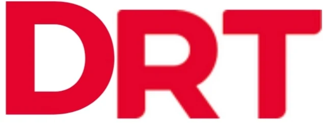 New.Credits | Roblox Family Wiki | Fandom