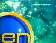 Network Ten Productions/Closing Logos | Roblox Family Wiki | Fandom