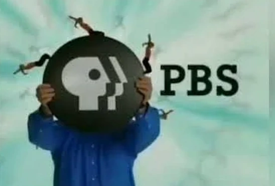 Funneh saves the parade/credits | Roblox Family Fan Fiction Wiki | Fandom