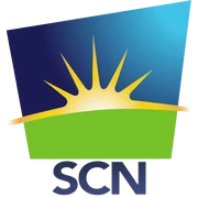 Saskatchewan Communications Network/Citytv Saskatchewan/City ...