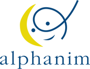 Alphanim/Gaumont Alphanim/Alphanim Gaumont Group/Gaumont Animation ...