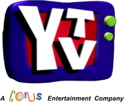 We're On ice /Credits | Roblox Family Fan Fiction Wiki | Fandom