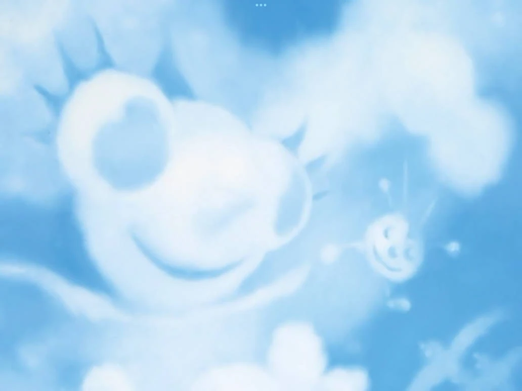 Sky Background | Roblox Family Wiki | Fandom