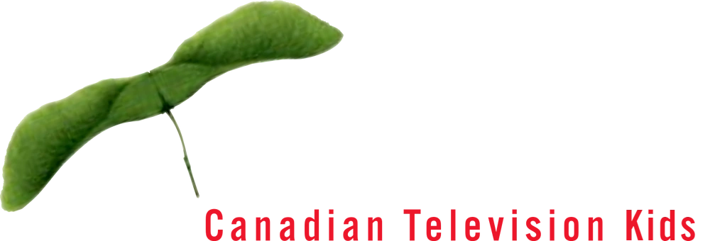 Canadian Television Kids/Logos | Roblox Family Wiki | Fandom