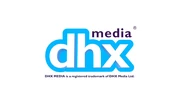 DHX Media/Wildbrain logos | Roblox Family Wiki | Fandom