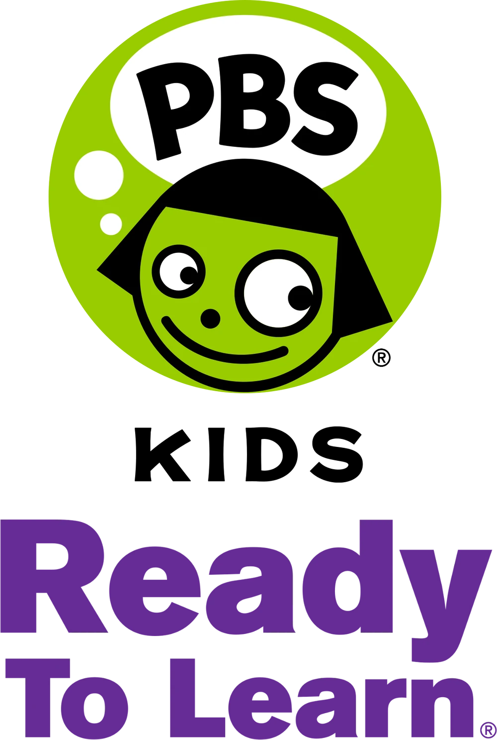 Original Funding Provided/Logos | Roblox Family Wiki | Fandom