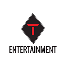 “Ice Loves Coco/credits | Roblox Family Wiki | Fandom