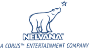 Nelvana Limited/Logos | Roblox Family Wiki | Fandom
