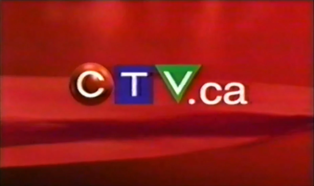 Funneh's Goes To Restaurant/Credits | Roblox Family Wiki | Fandom