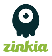 Zinkia Entertainment Productions/logos | Roblox Family Wiki | Fandom