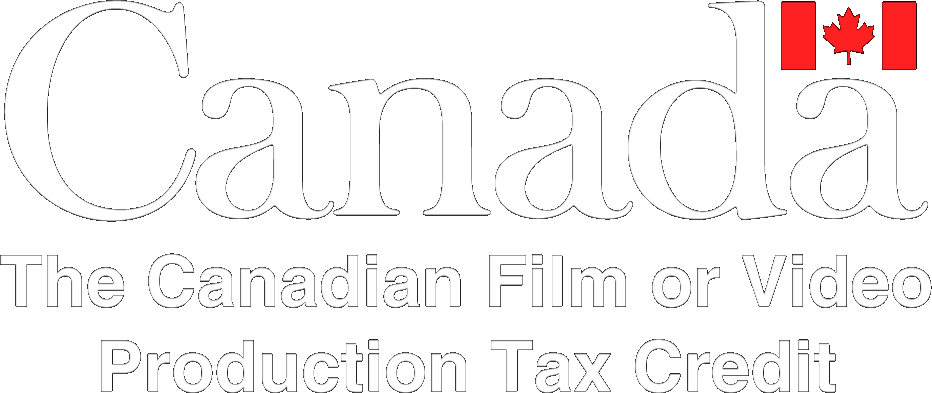 Government of Canada - Canadian Film or Video Production Tax Credit ...