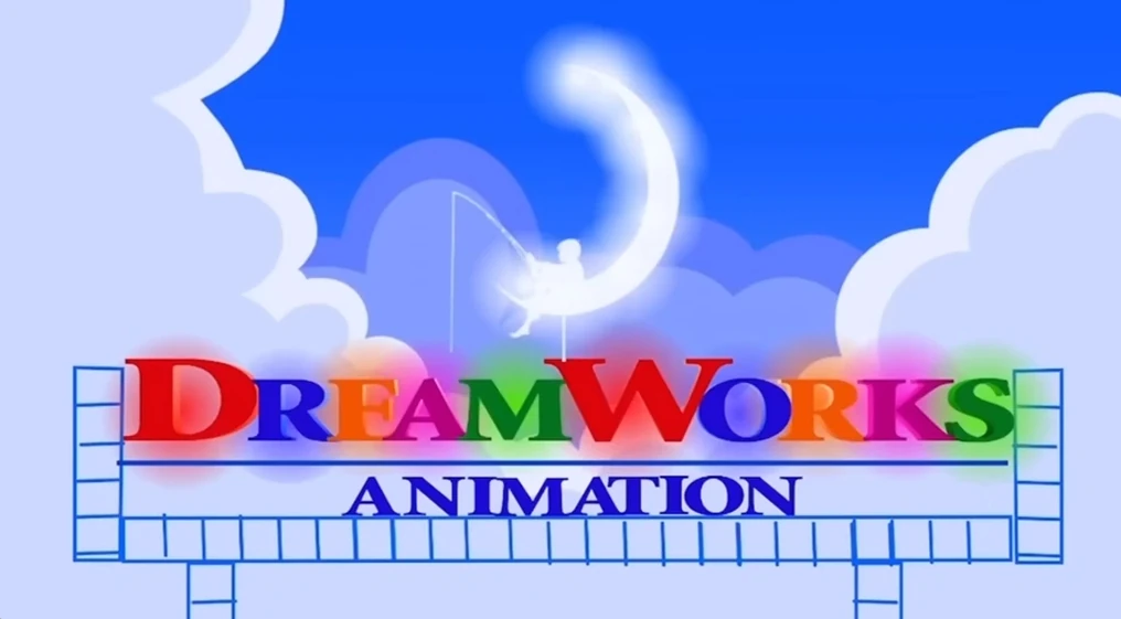 Madly Madagascar./credits | Roblox Family Wiki | Fandom