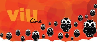 Viu Cine/Logos | Roblox Family Wiki | Fandom