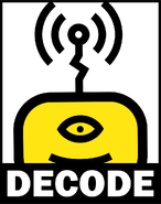 Decode Entertainment/Logos/Other | Roblox Family Wiki | Fandom