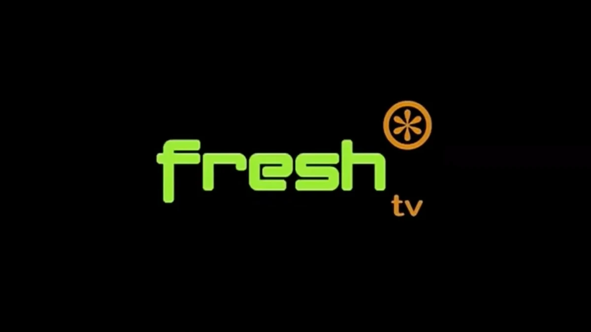 Bardel Entertainment/Fresh TV (2008) | Roblox Family Wiki | Fandom