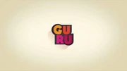 Guru Studio/Spin Master Entertainment/YTV Originals/Nickelodeon ...