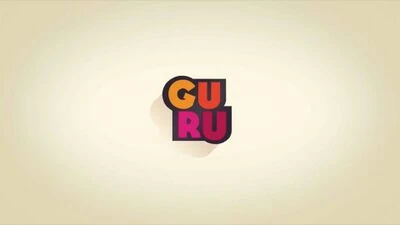 Guru/Spin Master Entertainment/Corus/Treehouse TV/Disney Junior/Disney ...