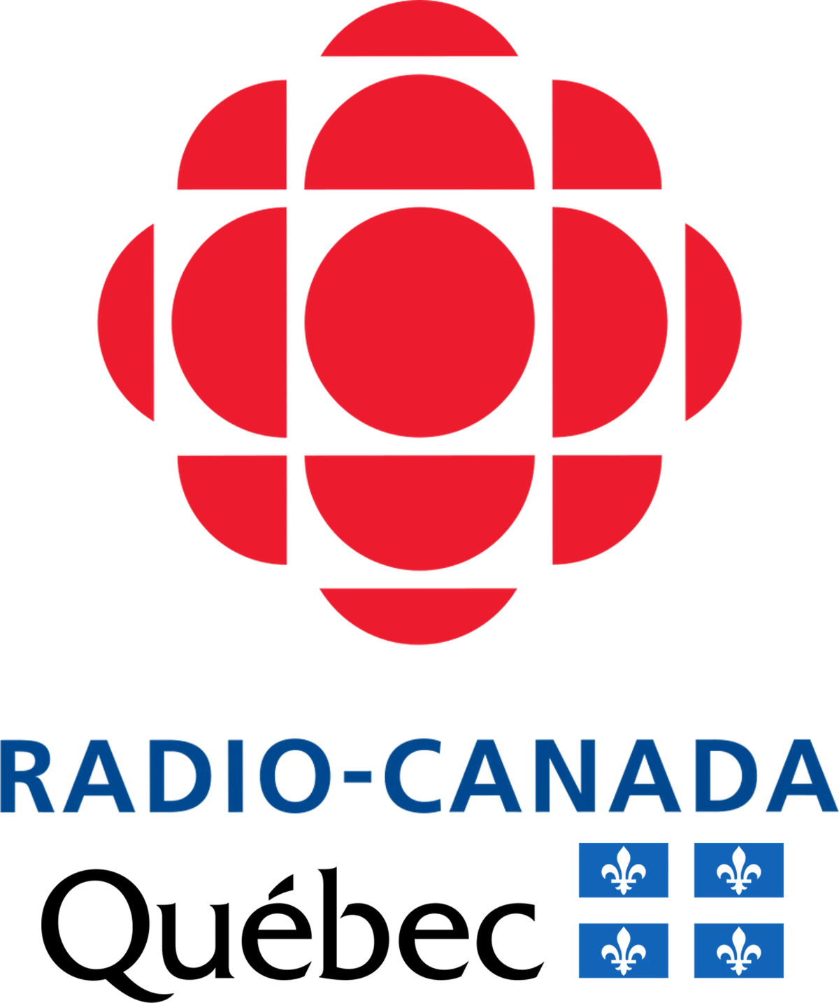 Funneh Needs A Spaceship/Credits | Roblox Family Wiki | Fandom