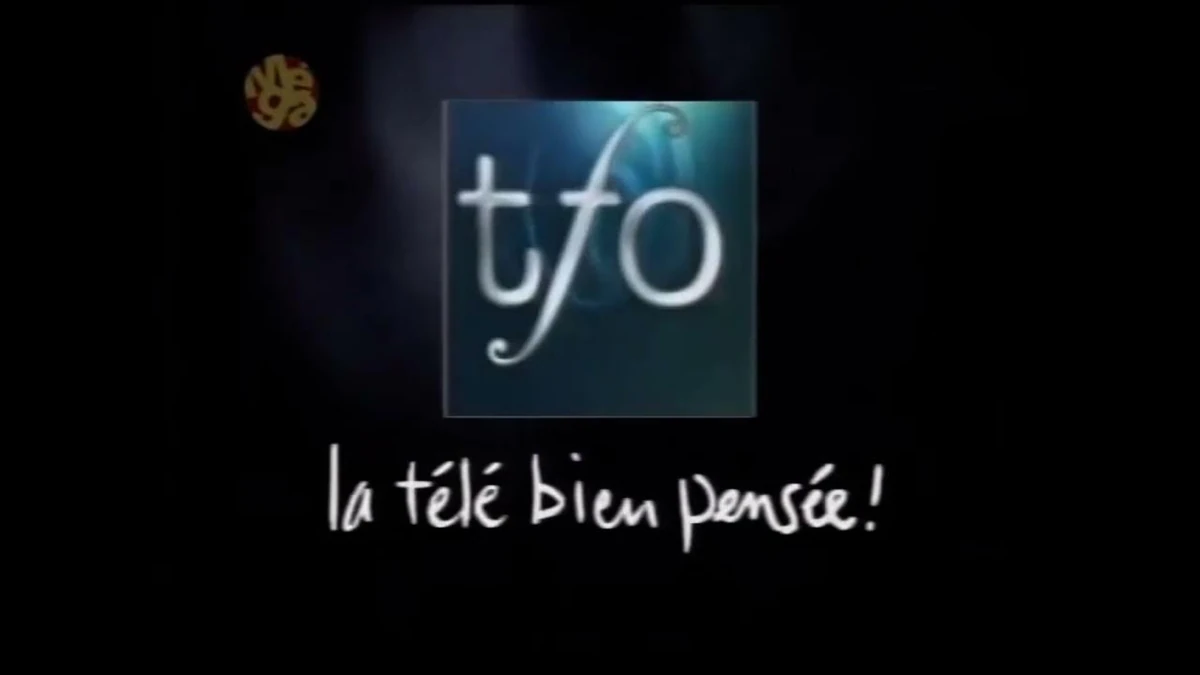 TFO/All Closing Logos | Roblox Family Wiki | Fandom