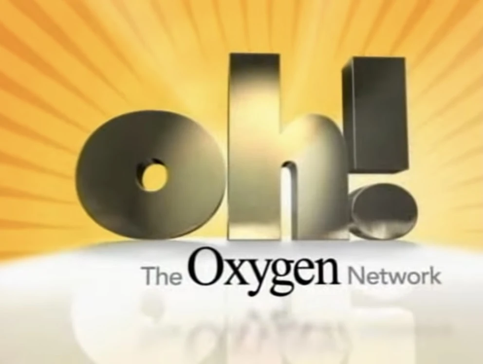 Oxygen Original Production/All Closing Logos | Roblox Family Wiki | Fandom