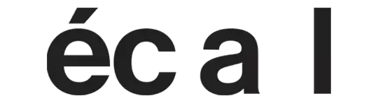 Yappuchino/credits | Roblox Family Wiki | Fandom