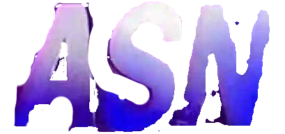 ASN/A-Channel/CTV2 logos | Roblox Family Wiki | Fandom