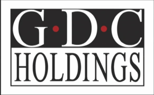 Global Digital Creations Holdings Limited | Roblox Family Wiki | Fandom