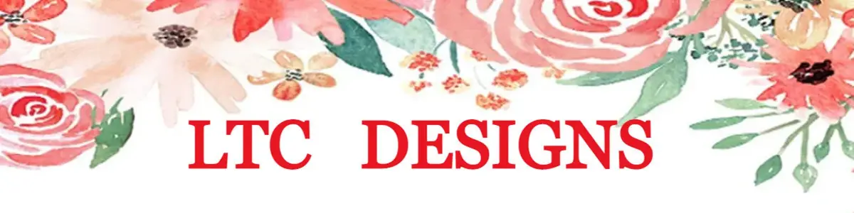 Muppet Babies and All Dogs Go To Heaven: Supermarkets/credits | Roblox ...