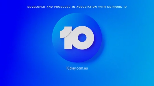 Network Ten Productions/Logos | Roblox Family Wiki | Fandom