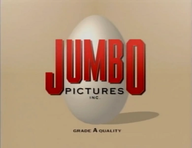 Jumbo Pictures/Ellipse Programme/Nickelodeon (1992) | Roblox Family ...