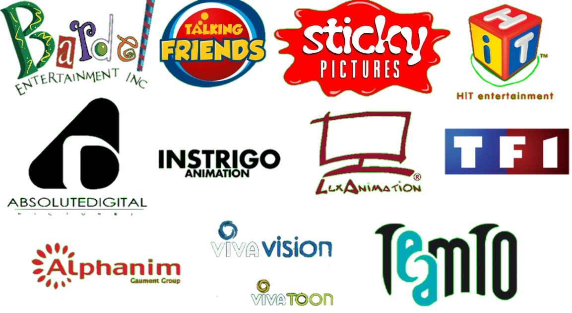 Debut/credits | Roblox Family Wiki | Fandom