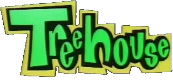 Treehouse TV/Other | Roblox Family Wiki | Fandom