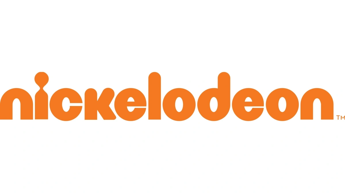 Nickelodeon Team/Logos | Roblox Family Wiki | Fandom