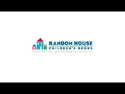 Random House Entertainment/Random House Children's Entertainment logos ...
