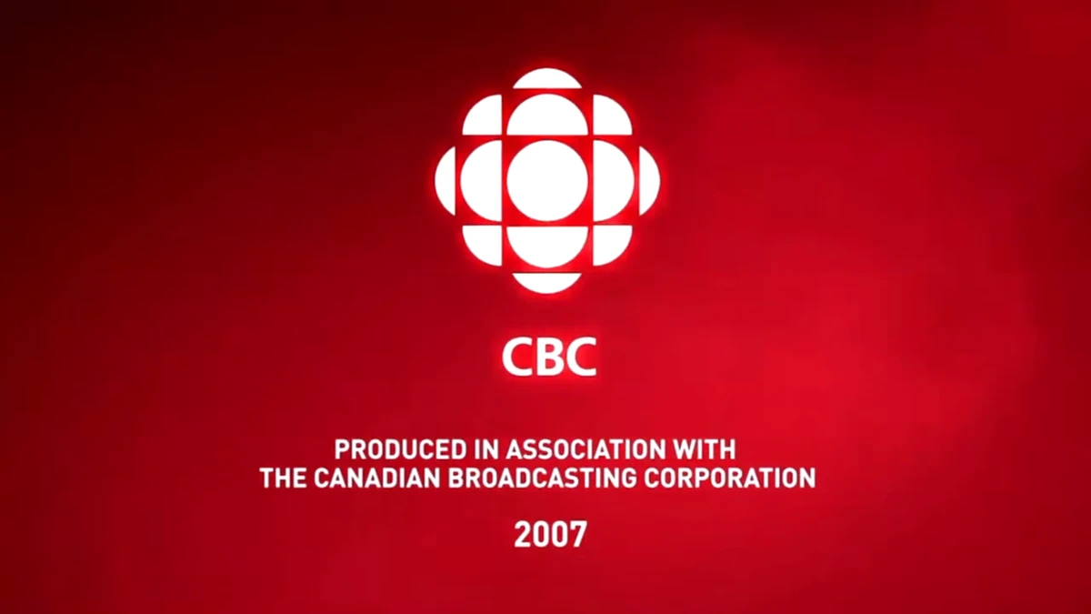 Cartoon Pizza/CBC Television/Decode/Bardel Entertainment/Discovery Kids/Apartment 11 Productions ...