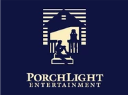 Porchlight Entertainment/All Closing Logos | Roblox Family Wiki | Fandom