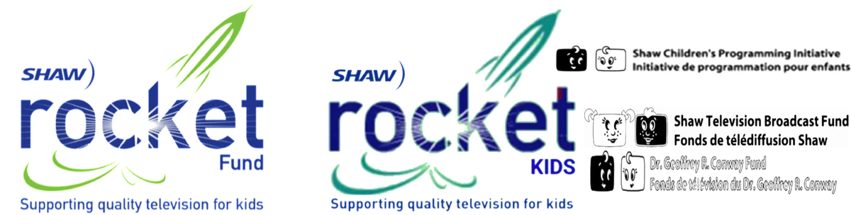 Shaw Rocket Fund | Roblox Family Wiki | Fandom