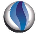 Marblemedia/Logos | Roblox Family Wiki | Fandom