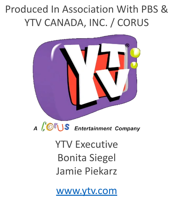 PWA YTV/Logos (In-Credit) | Roblox Family Wiki | Fandom