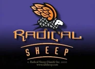 Radical Sheep/All Closing Logos | Roblox Family Wiki | Fandom