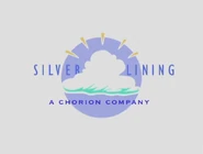 Sliver Living Productions/Chorion logos | Roblox Family Fan Fiction ...