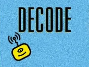 The Crazy Elevator Surprise/Credits | Roblox Family Wiki | Fandom