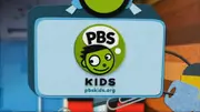 TCB Logos All | Roblox Family Fan Fiction Wiki | Fandom