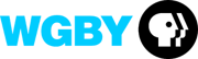 Funneh's Goes Store/Credits | JH Movie Collection Wiki | Fandom