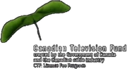 Canadian Television Fund/Logos | Roblox Family Wiki | Fandom