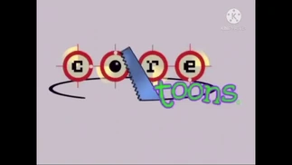 Ddddd | Roblox Family Wiki | Fandom